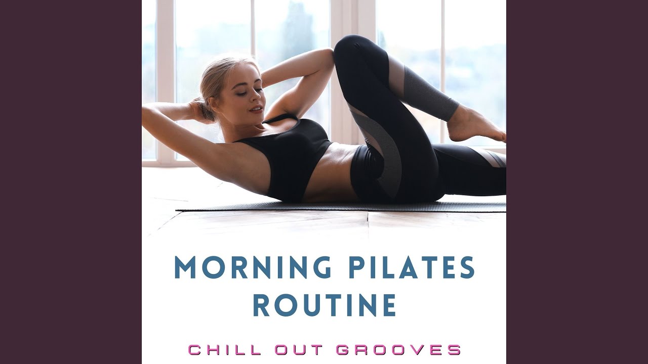 At The Studio Youtube Music