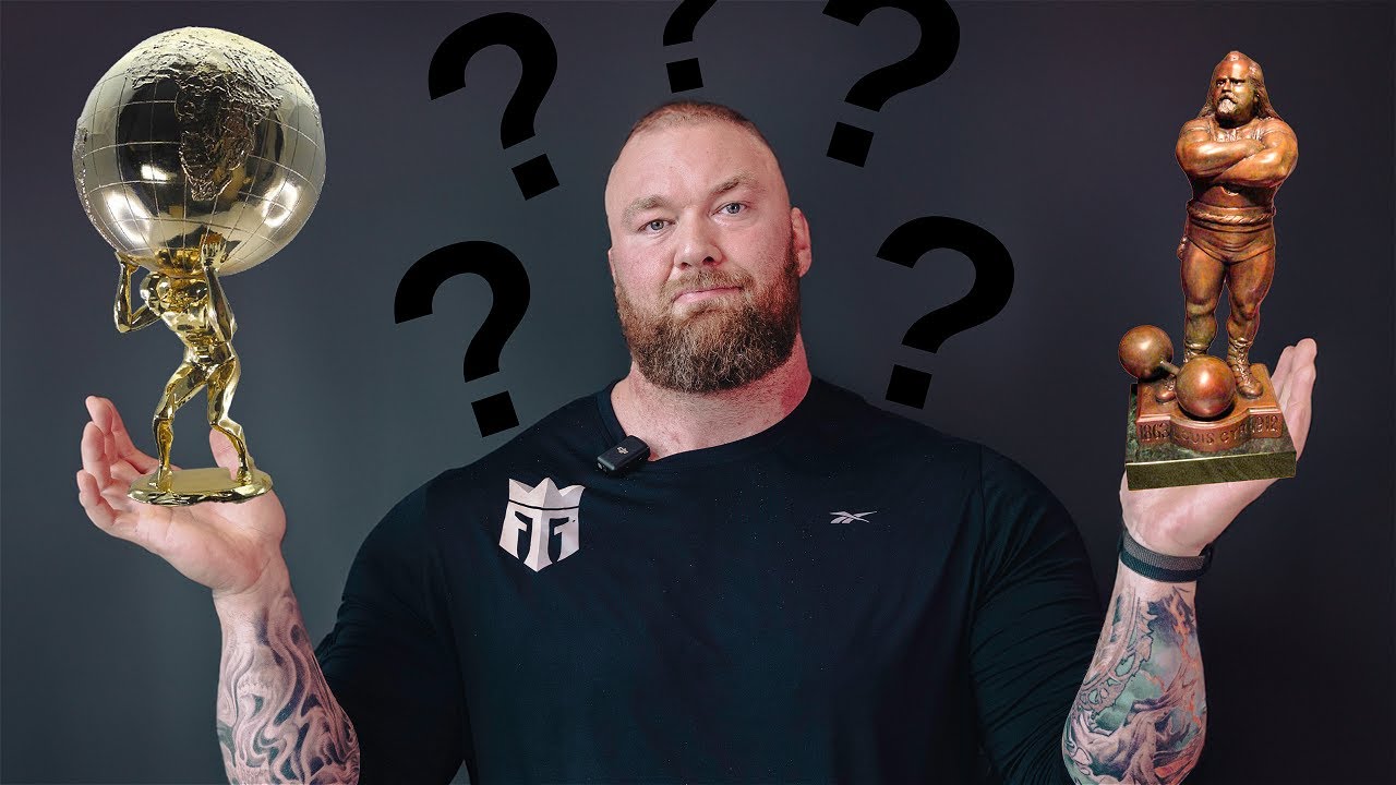 I Made My Decision Youtube