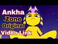 Zone Ankha Full Uncensored 18 Original M1ka Mp3 Music & Mp4 video downloads