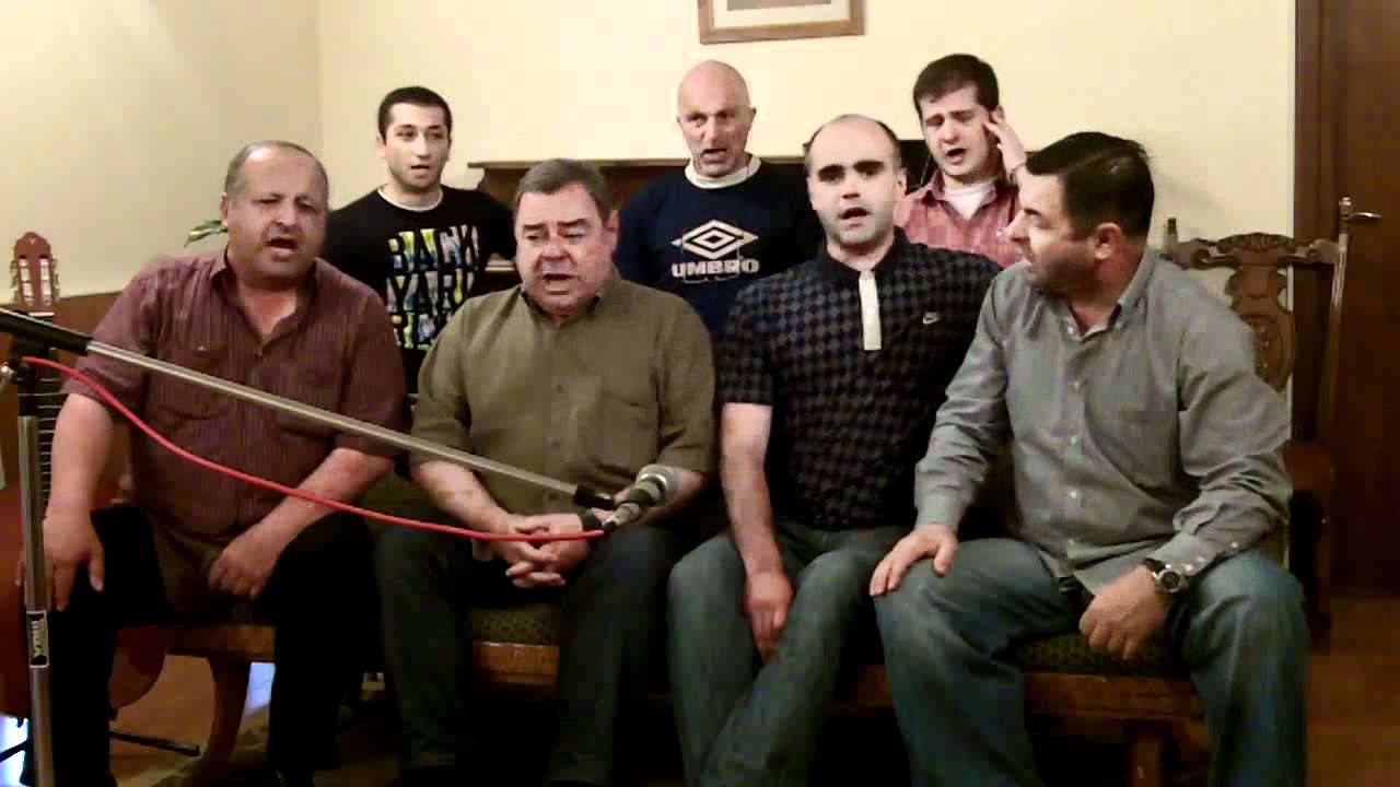 Telasi Simgera Megobrobaze Youtube