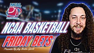 College Basketball Picks Today 1 2 2025 Free Ncaa Basketball Best Bets ...