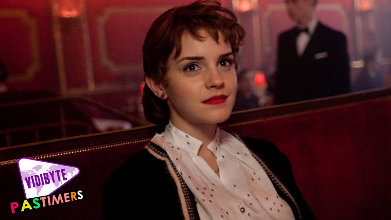 Top 15 Emma Watson All Time Best Performances Youtube