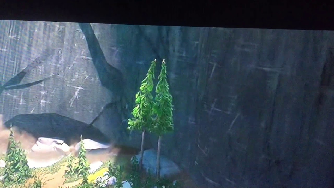 Le Chrétien Youtube