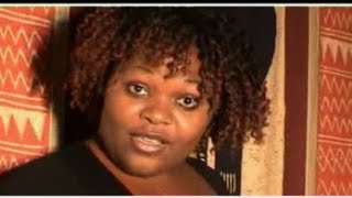 Dj Ramecca Pro Wintermix Ekikadde Female Band Pack2 Vol 73 New Ugandan ...