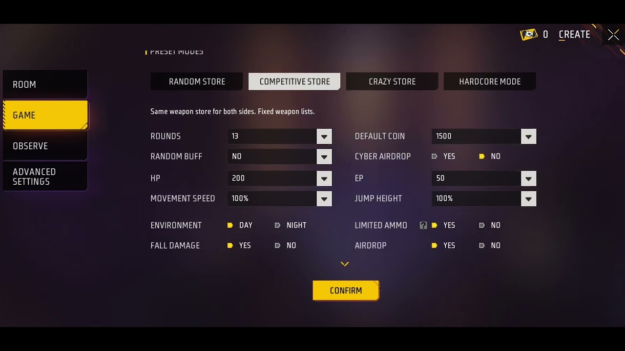 How To Make Custom Youtube