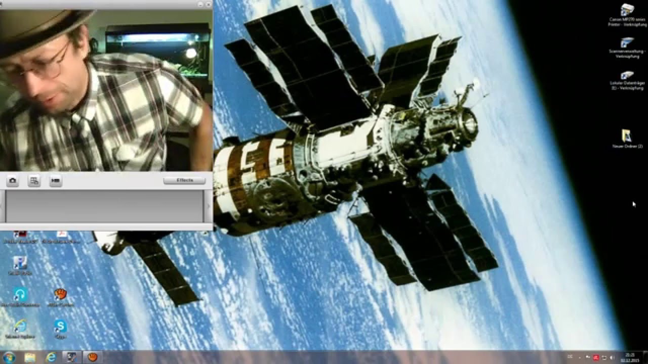 Sekrety Kosmonautów Youtube