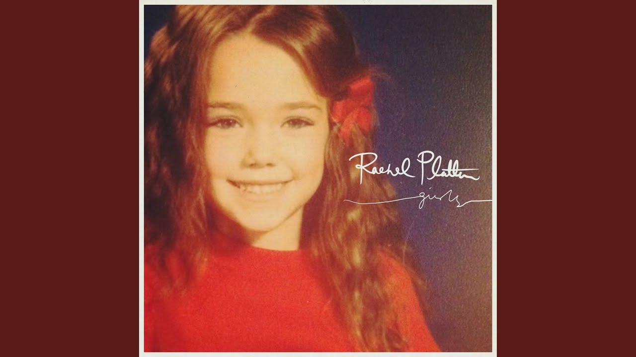 Girls String Version Youtube Music