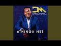 Jehova Modimo Wa Israele Sefela Hymn 7 With English Translations Difela ...