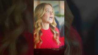 Hallmark Christmas Movie Trivia At St Nick Sfriday November 8 8 7c ...