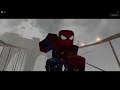 How To Get Green Goblin In Invision S Web Verse Roblox Starzema Mp3 ...