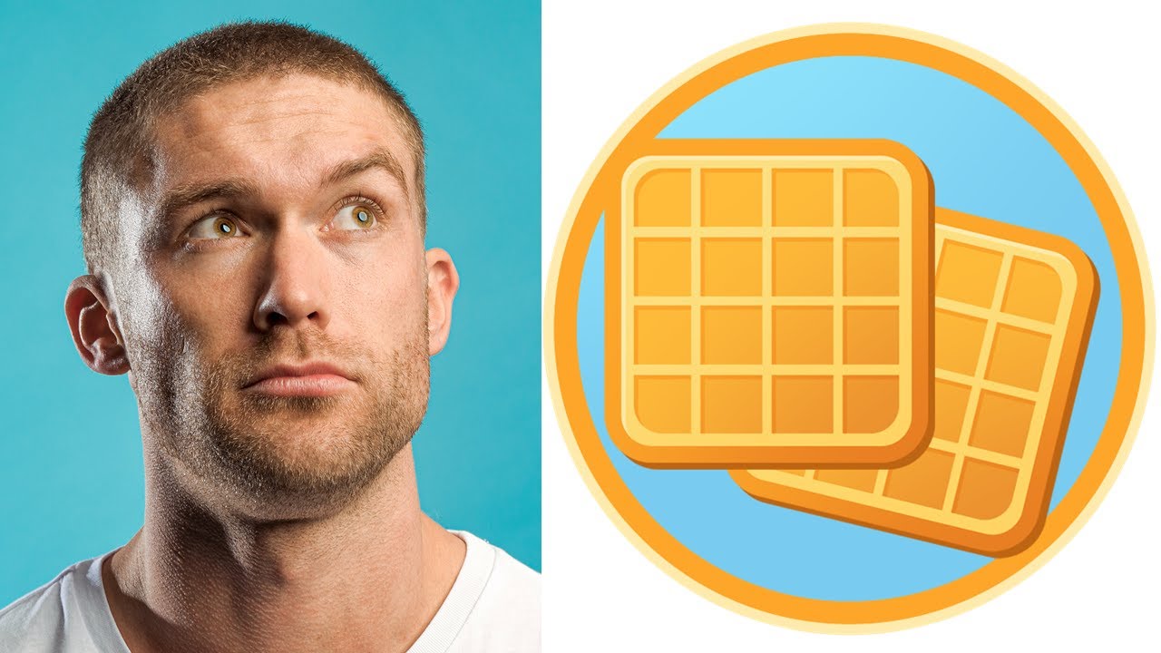 Live Discussion With Chris Williamson Youtube