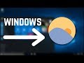 How To Download Install F Lux In Windows 11 Tide Computer Mp3 Music ...