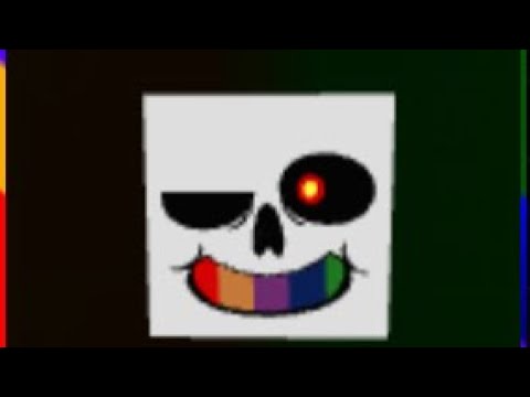 Boomer Sans Obtained Gg Youtube