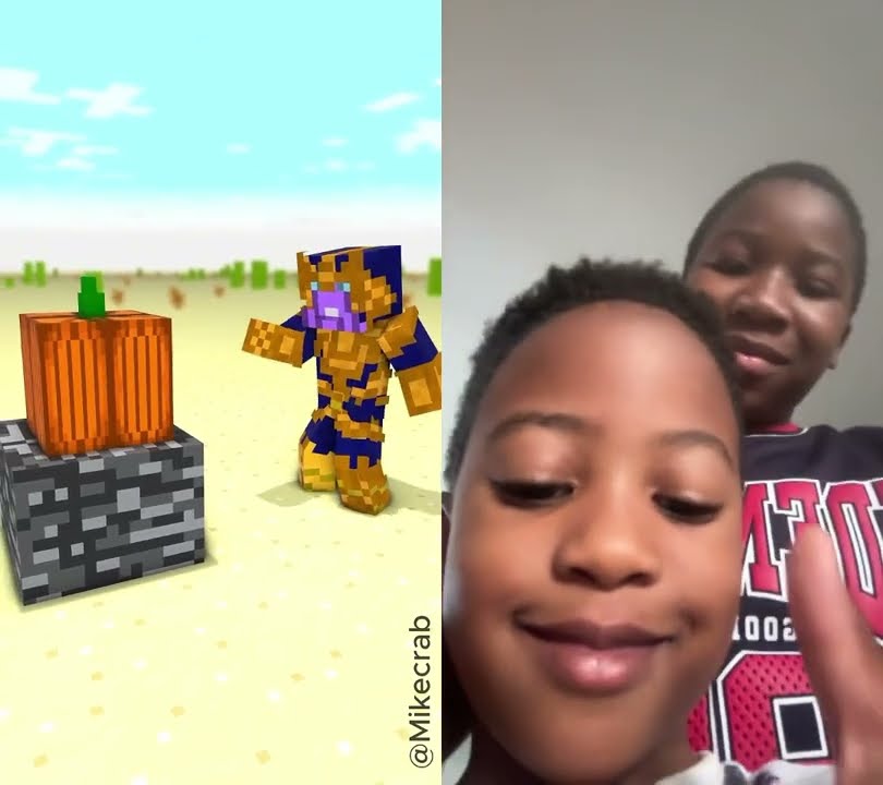 Minecraft Minecraftmemes Youtube