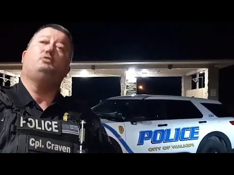 Retaliation At Its Worst Tyrant Alert Youtube