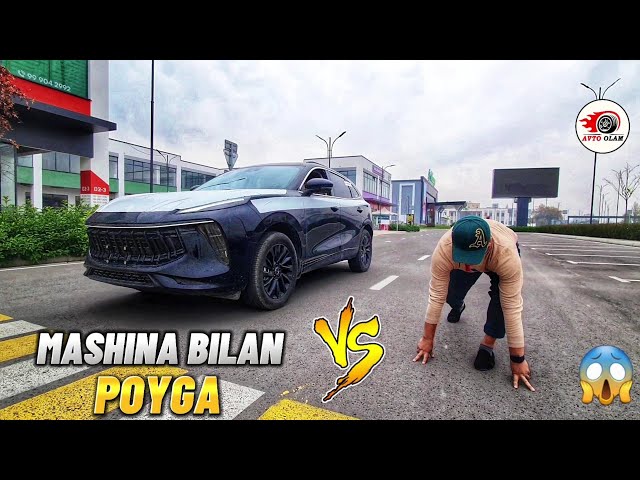 Mashina Poyga Bugatti Vision Gran Turismo Vikipediya