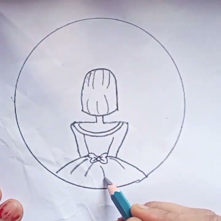 Art Viralvideo Ytshorts Easydrawing Satisfying Viral