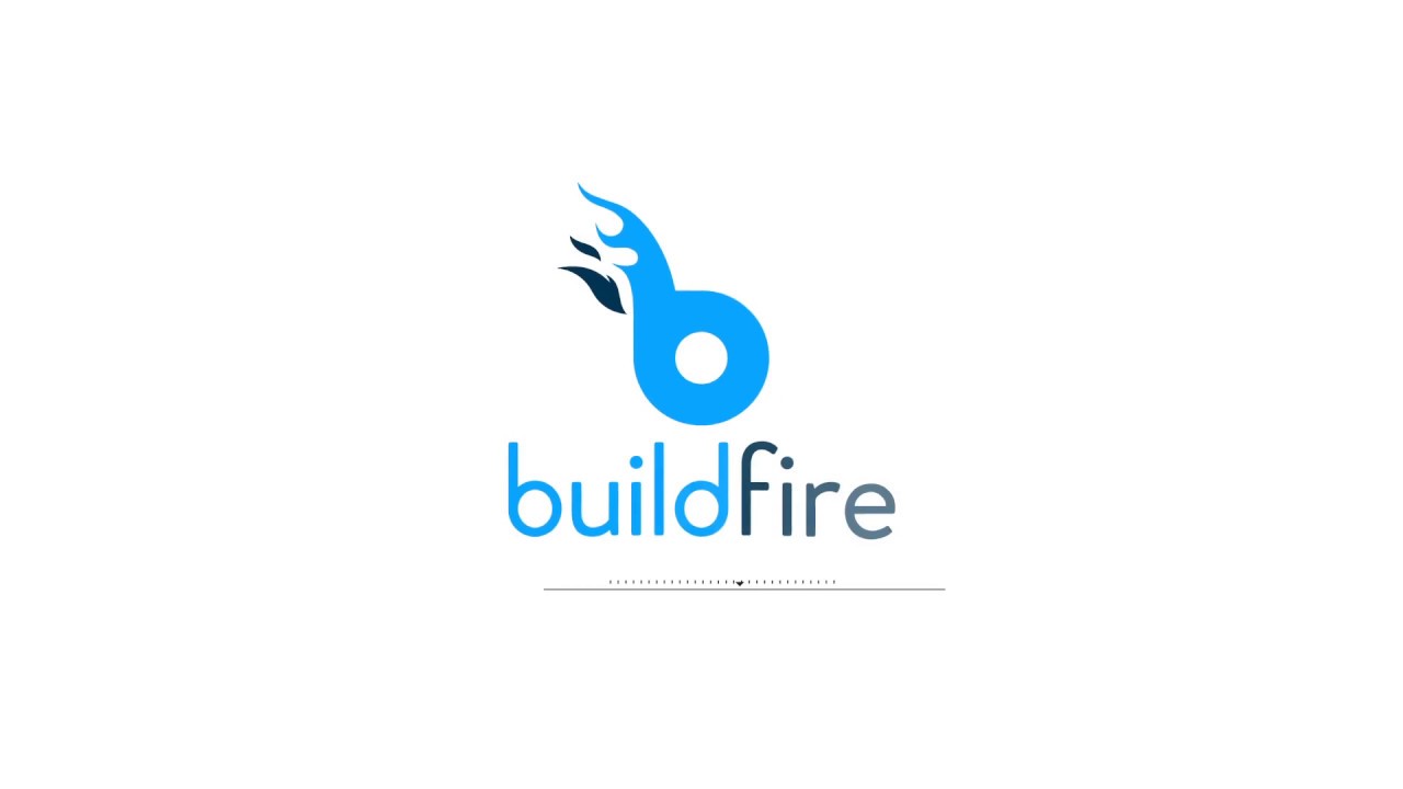 How Buildfire Makes It Easier To Build Mobile Apps Youtube