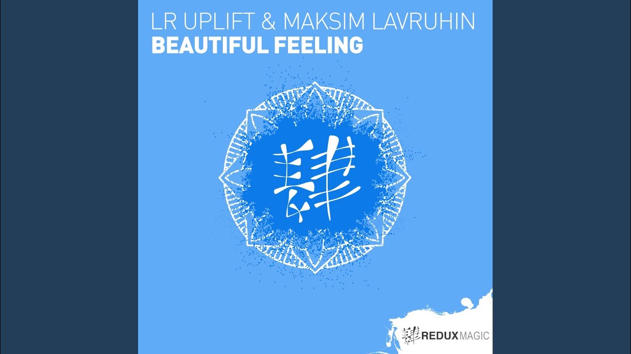 Beautiful Feeling Extended Mix Youtube