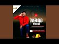 Salute Emaphanteni Feat Mjolisi Overload Thusi Mp3 Music & Mp4 video ...