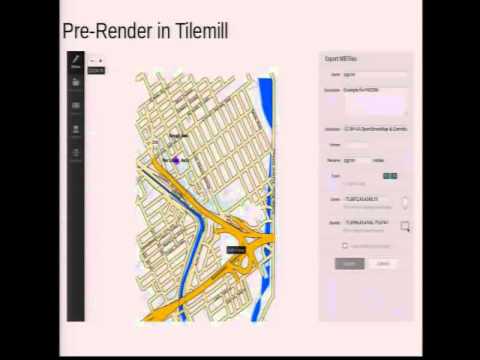 Making Your Own Maps Youtube