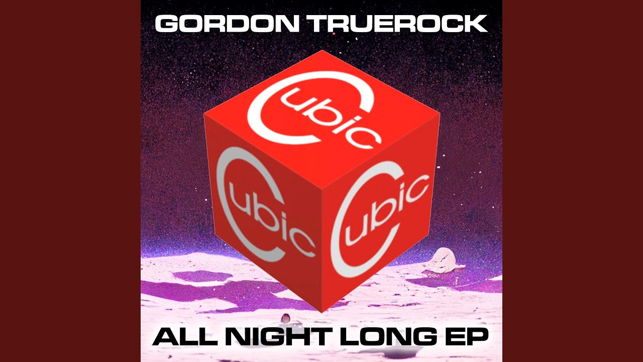 Close Encounters Youtube Music