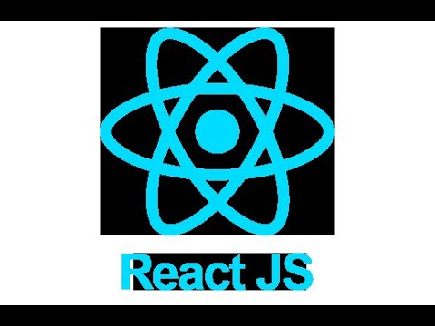 React Native Youtube