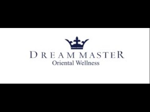 Dreammaster Youtube