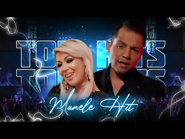 Jean De La Craiova,Laura - Hituri 2022