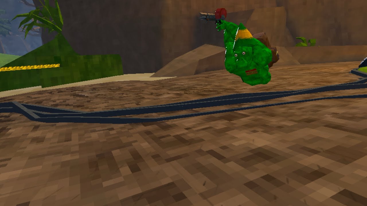 Animal Company Compilation Youtube