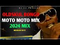 Dj F2 Bongo Mix New Old 2024 Video Mix Ft Zuchu Nani Jay Melody Alikiba ...