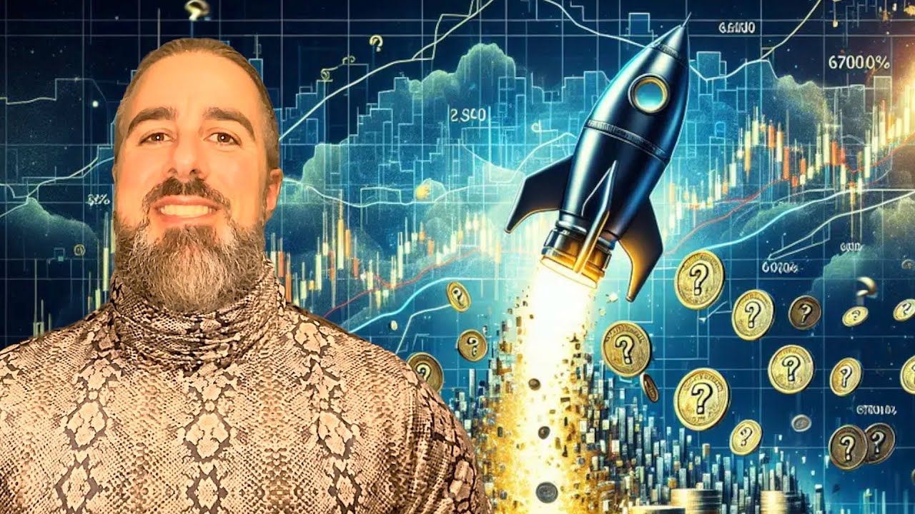 Best Crypto Channels On Youtube Top Crypto Youtube Channels To Learn
