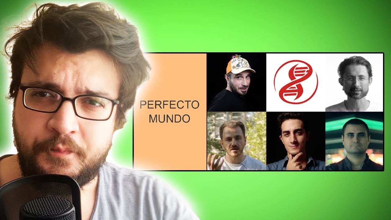 Türk Youtuberlari Siraladim Youtube