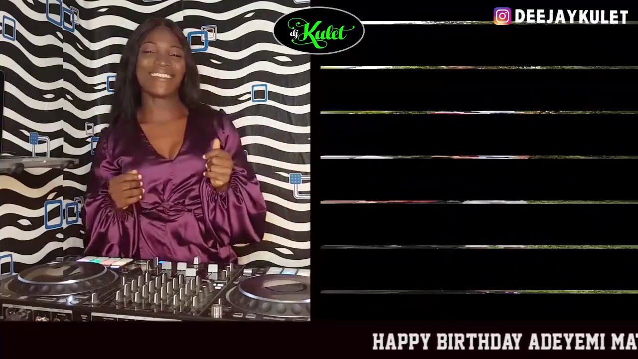 Welcome To The 40 S Club Youtube