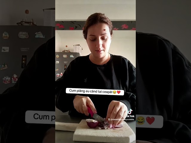 Descarca Manele Noi - 07 Martie 2024 - [MP3-fa9fee2]