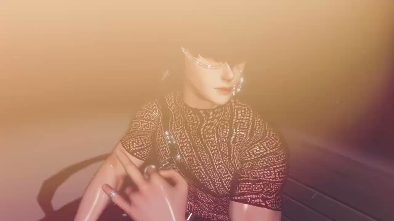 Ace Pc Sps Opti Payhip