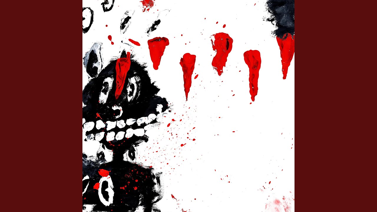 Rap Music Youtube Music