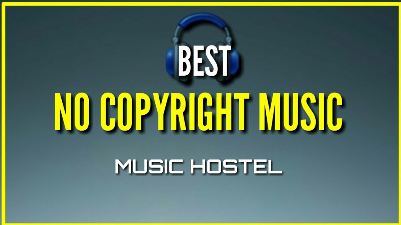 Ikson Skyline No Copyright Sound Copyright Free Music Free Music
