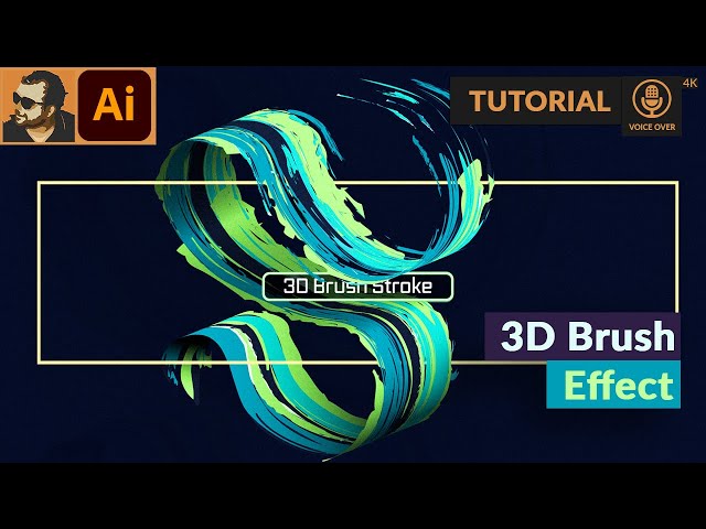 Infographic Tutorial Illustrator Cs2 Javascript