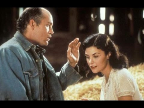 5 Curley S Wife Podcast Chapter 5 Death Scene Of Mice And Men Youtube