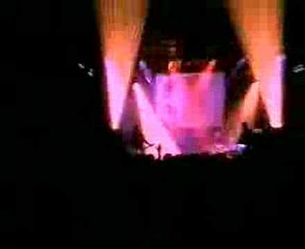 Front Line Assembly Live Wired 1996 Cd Discogs