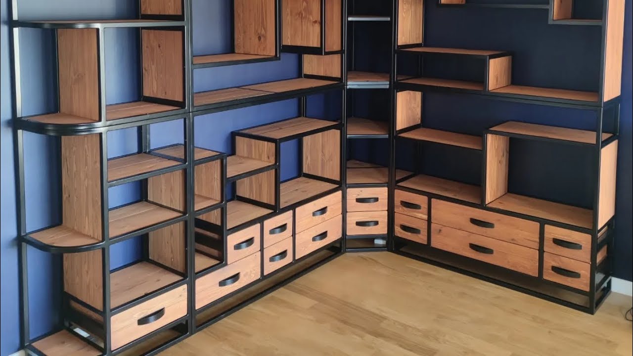 Showroom Youtube