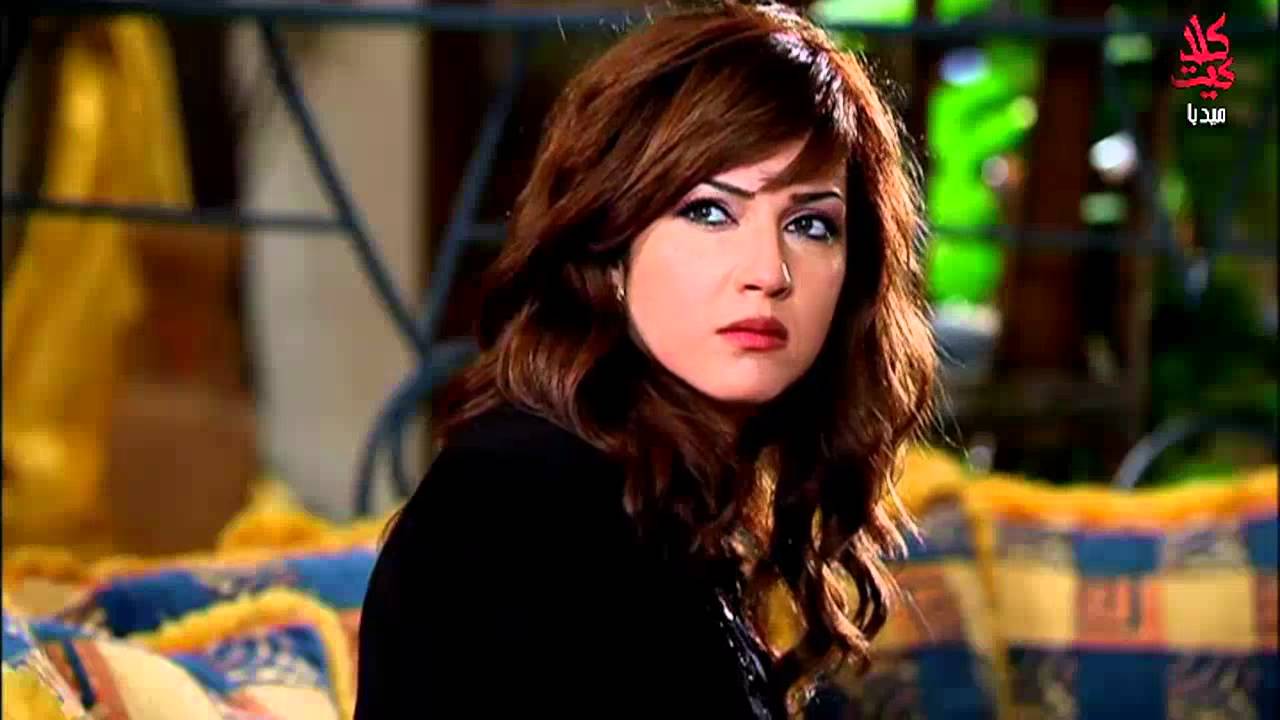 مسلسل بنات العيلة ـ الحلقة 10 العاشرة كاملة Hd Banat Al 3yela Youtube