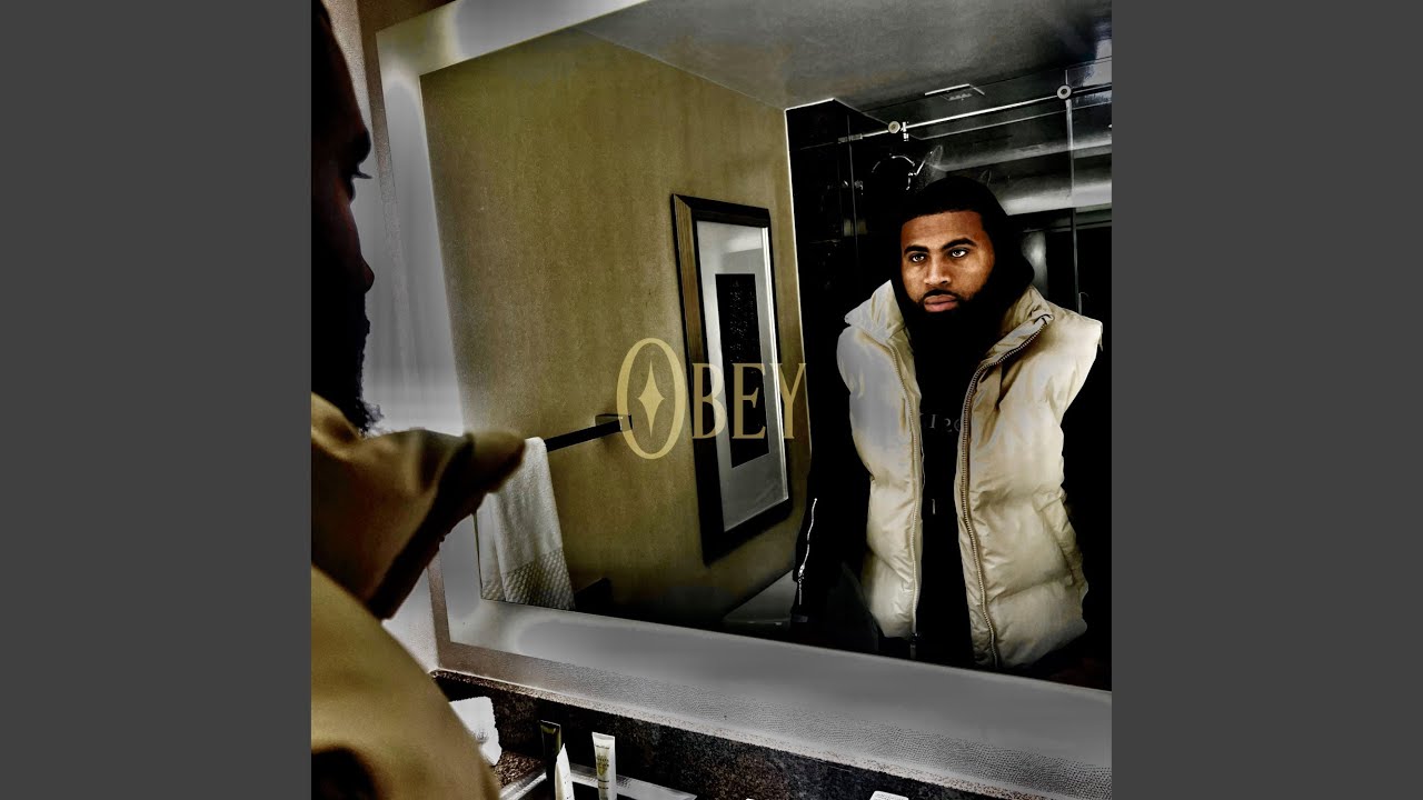 Warning Youtube Music