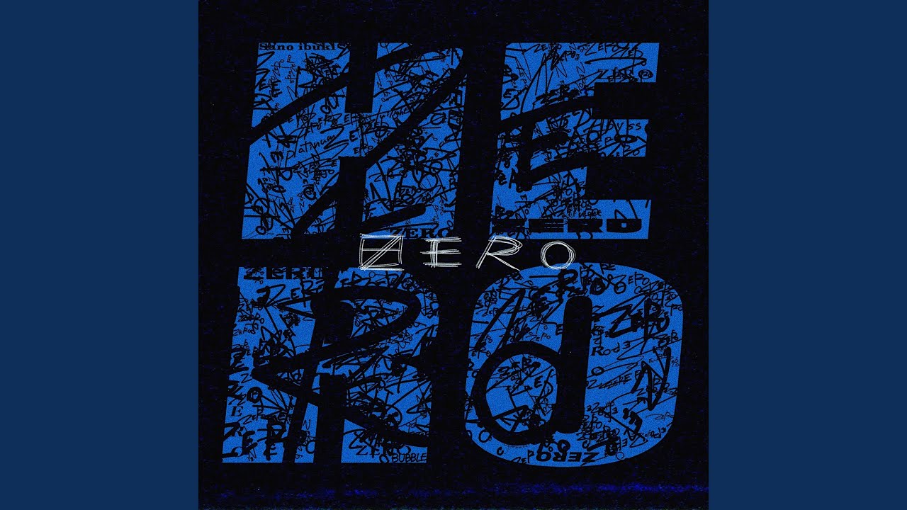 Zero Youtube Music