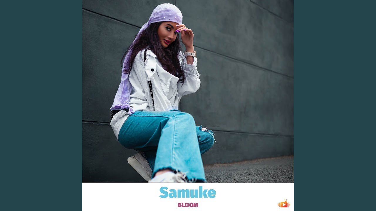 Deviant Youtube Music