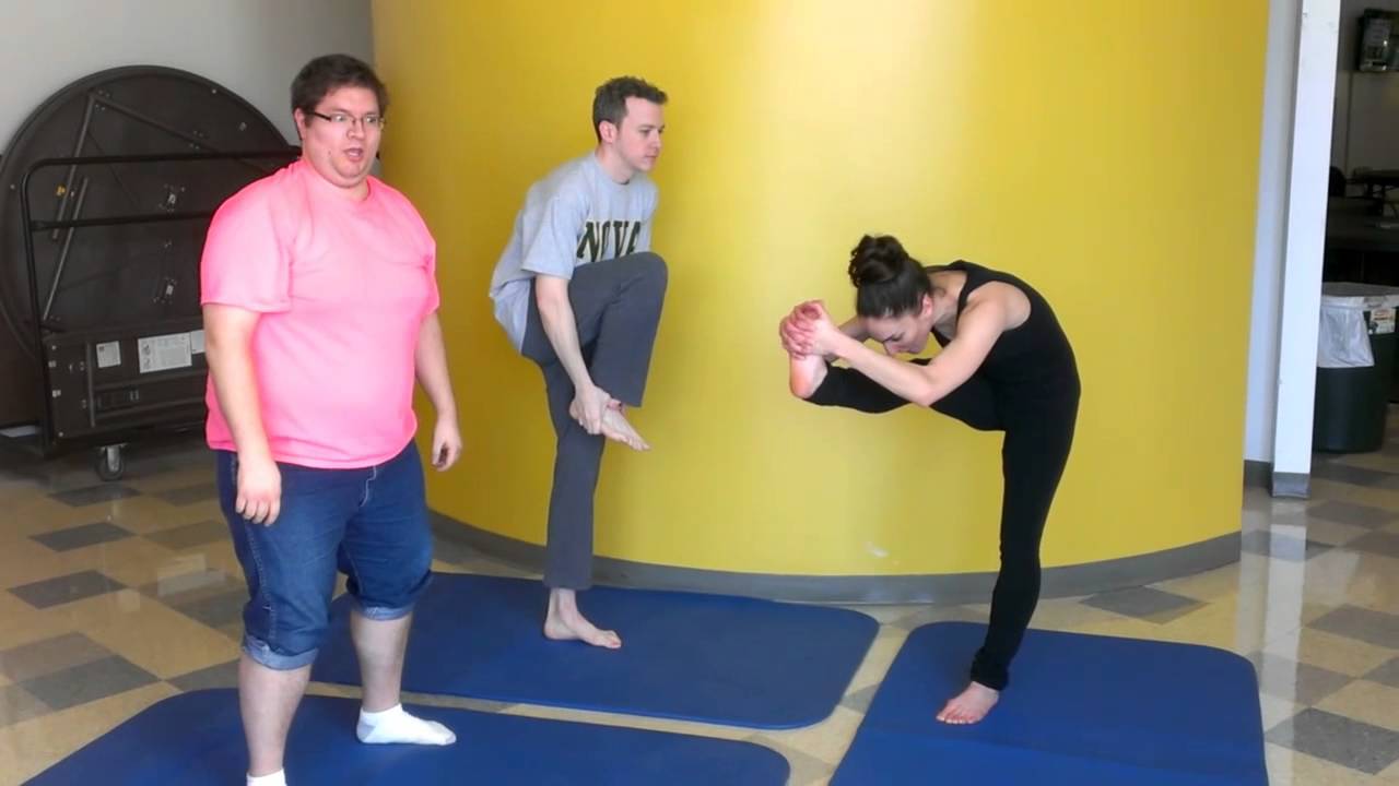 Morewellness Youtube