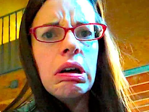 We Caught A Mouse Youtube