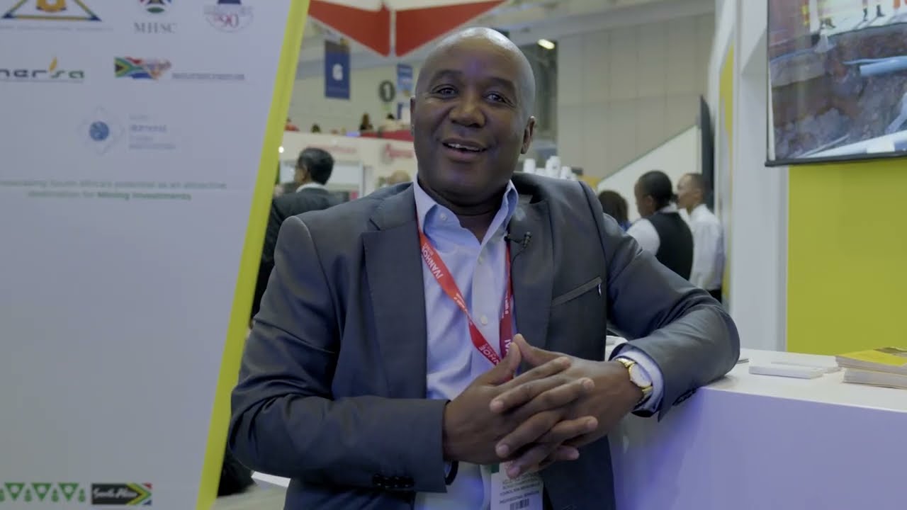 Youtube Feed Council For Geoscience