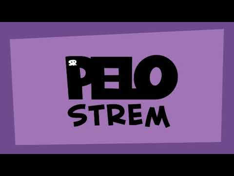 Highlights Pelo Strem Tattletail Youtube